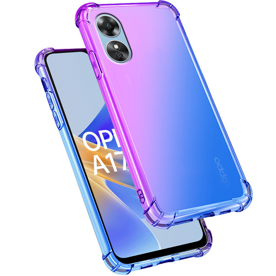 Oppo | Oppo A17 Etui do telefonu - case, pokrowiec, obudowa - sklep XGSM.pl Oppo | Oppo A17 Etui do telefonu - case, pokrowiec, obudowa - sklep XGSM.pl