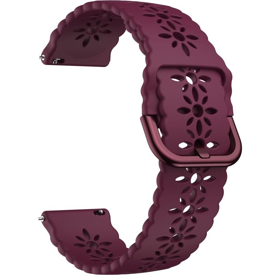 Akcesoria do smartwatcha Amazfit GTR 2e - sklep XGSM.pl #3