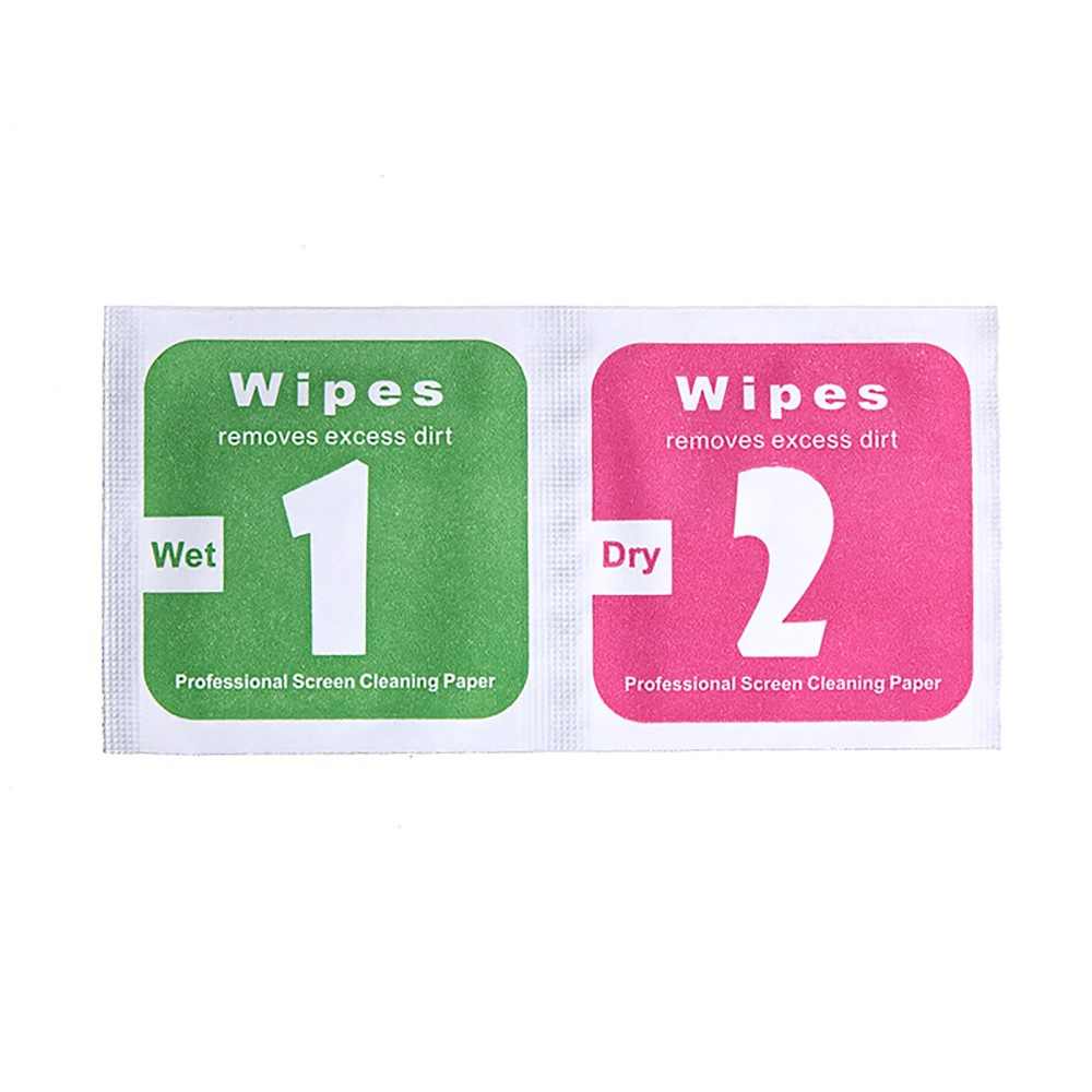 Szkło Hartowane na tylny aparat do Samsung Galaxy Z Flip5 5G, z ...